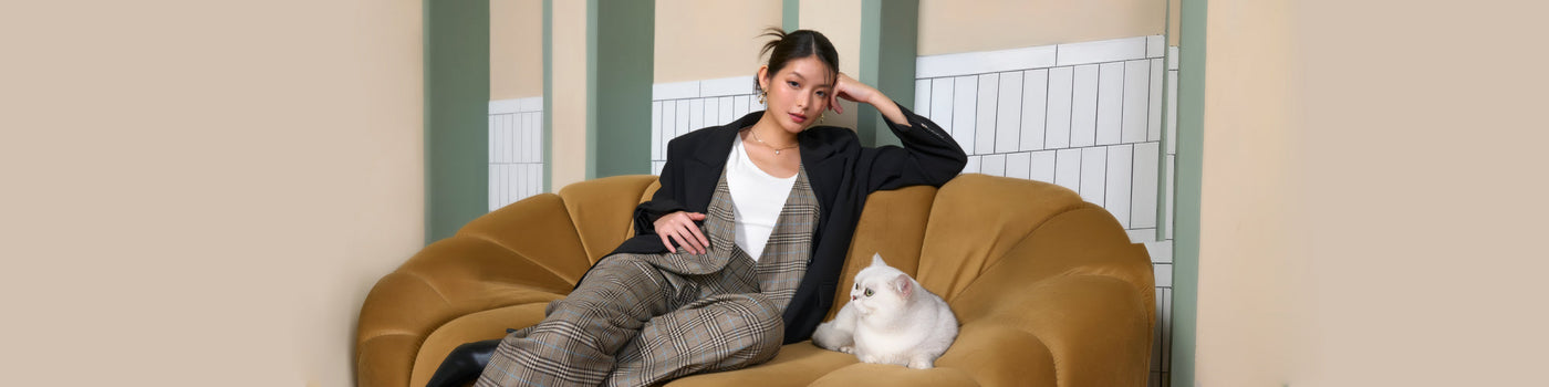 Besties for Life – Jaspal Official Store