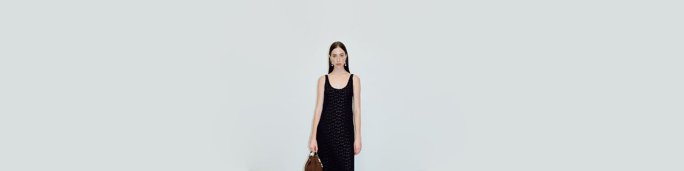 WOMEN: DRESSES – Jaspal Official Store