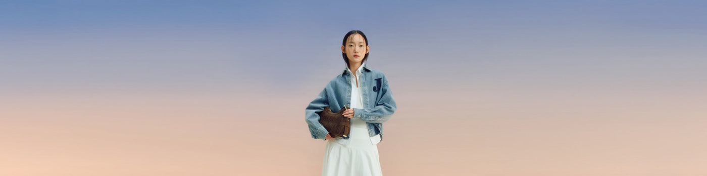 Modern Prep – Jaspal Official Store