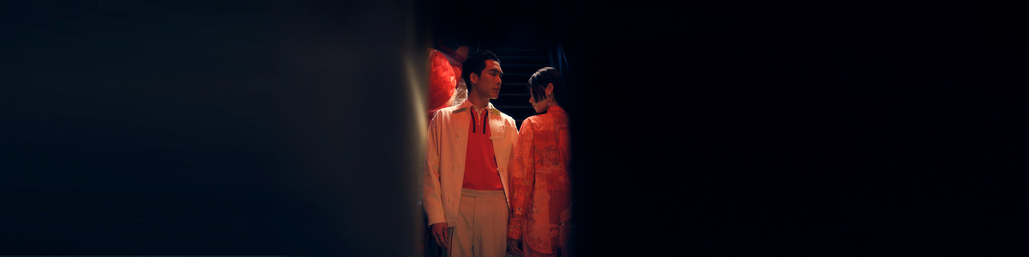 Lunar New Year – Jaspal Official Store