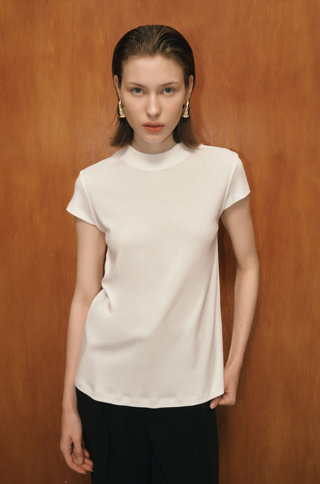 THE GRAND GIVEAWAY – Jaspal Official Store