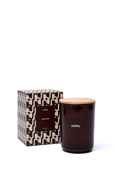 Jaspal Home – Jaspal Official Store