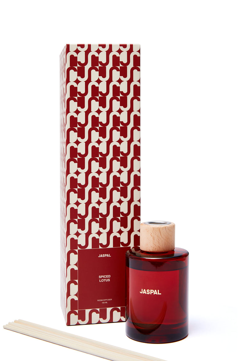 Jaspal Home – Jaspal Official Store