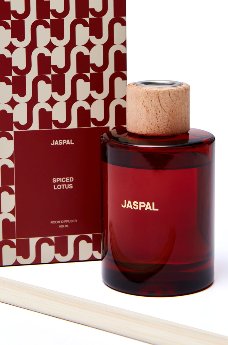 Jaspal Home – Jaspal Official Store