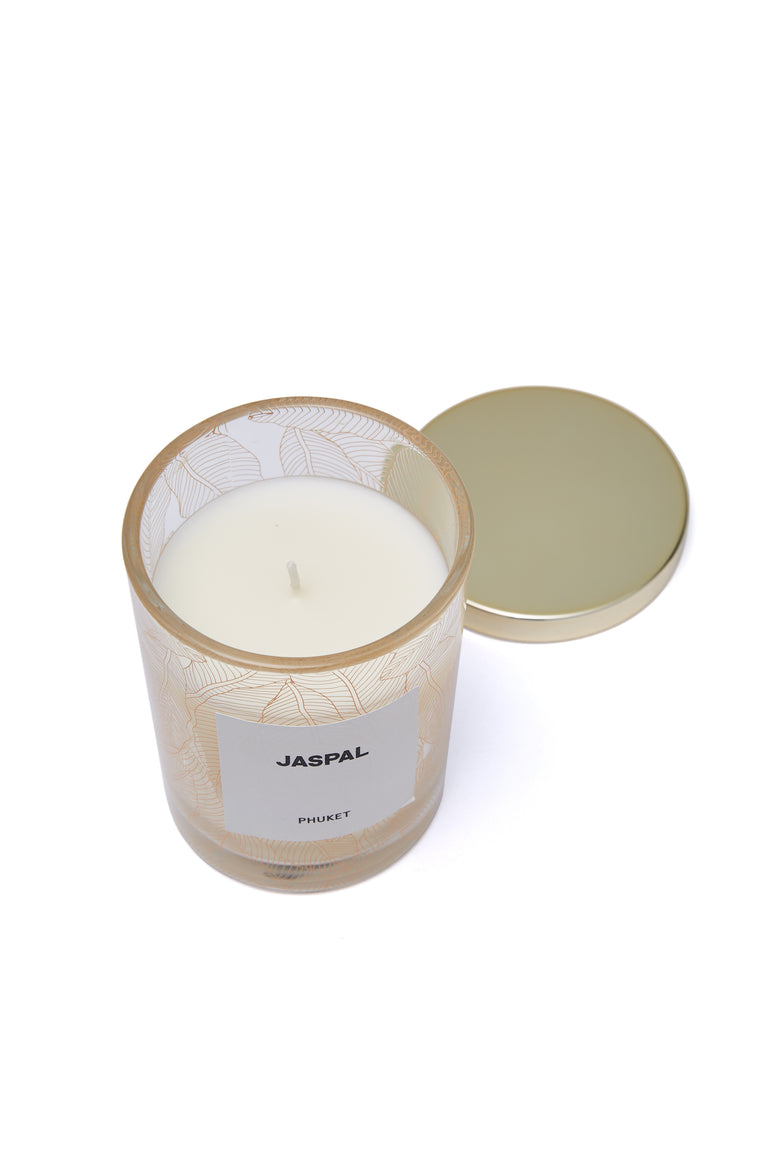 Jaspal Home – Jaspal Official Store