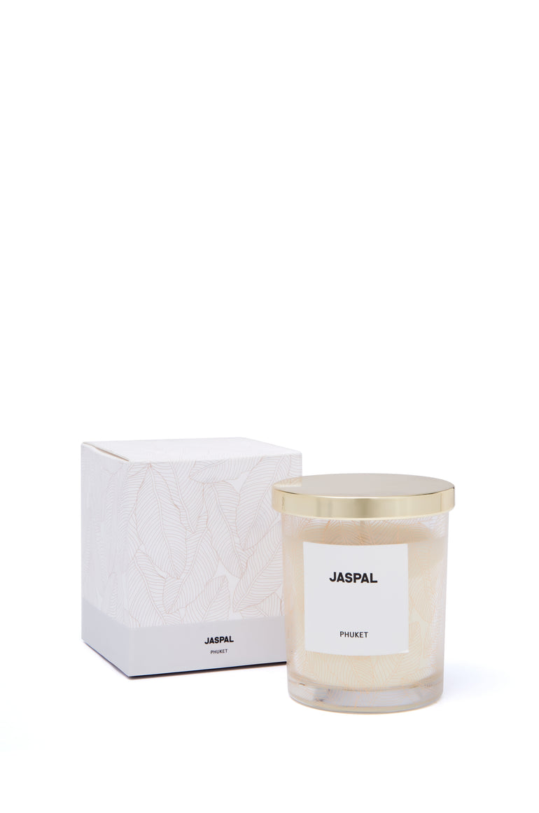 Jaspal Home – Jaspal Official Store
