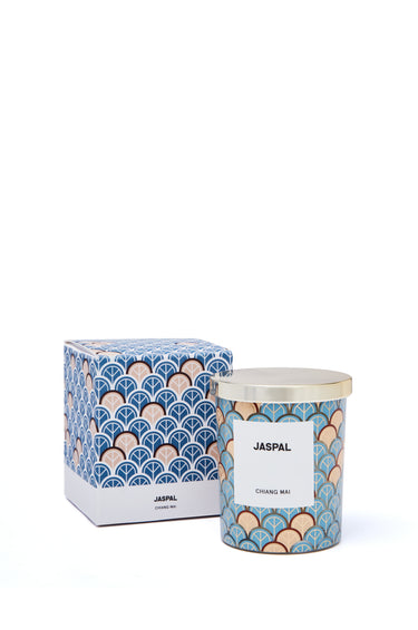 Jaspal Home – Jaspal Official Store