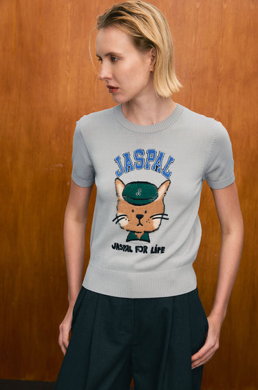 Jaspal Official Store