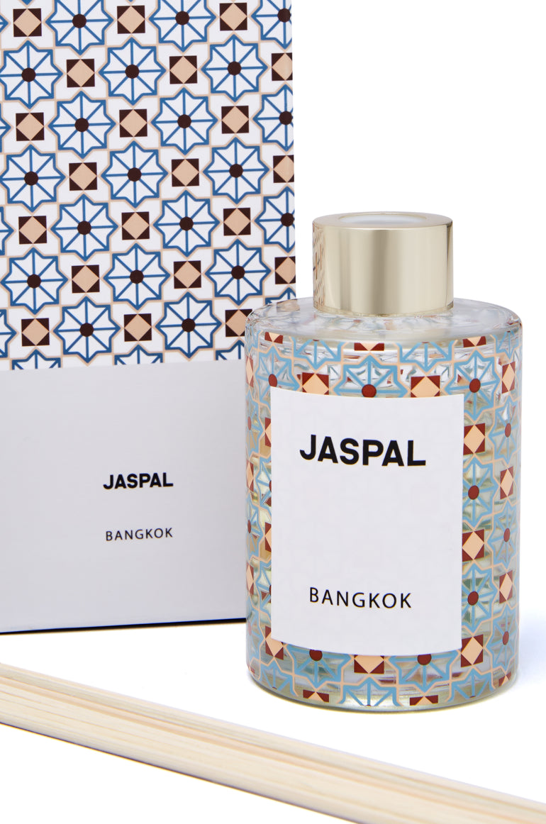 Jaspal Home – Jaspal Official Store