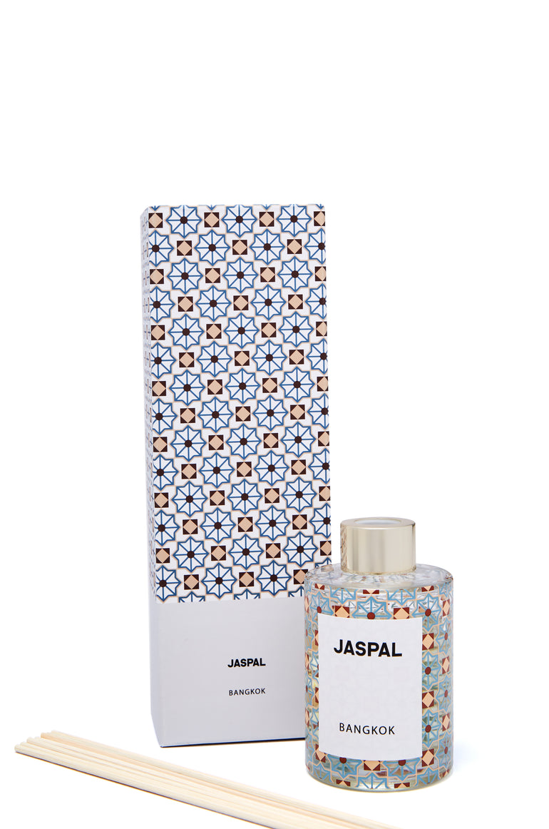 Jaspal Home – Jaspal Official Store