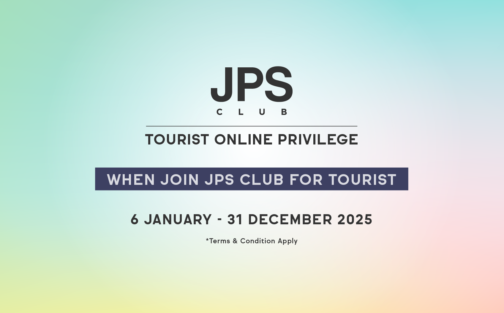 SPECIAL – Jaspal Official Store