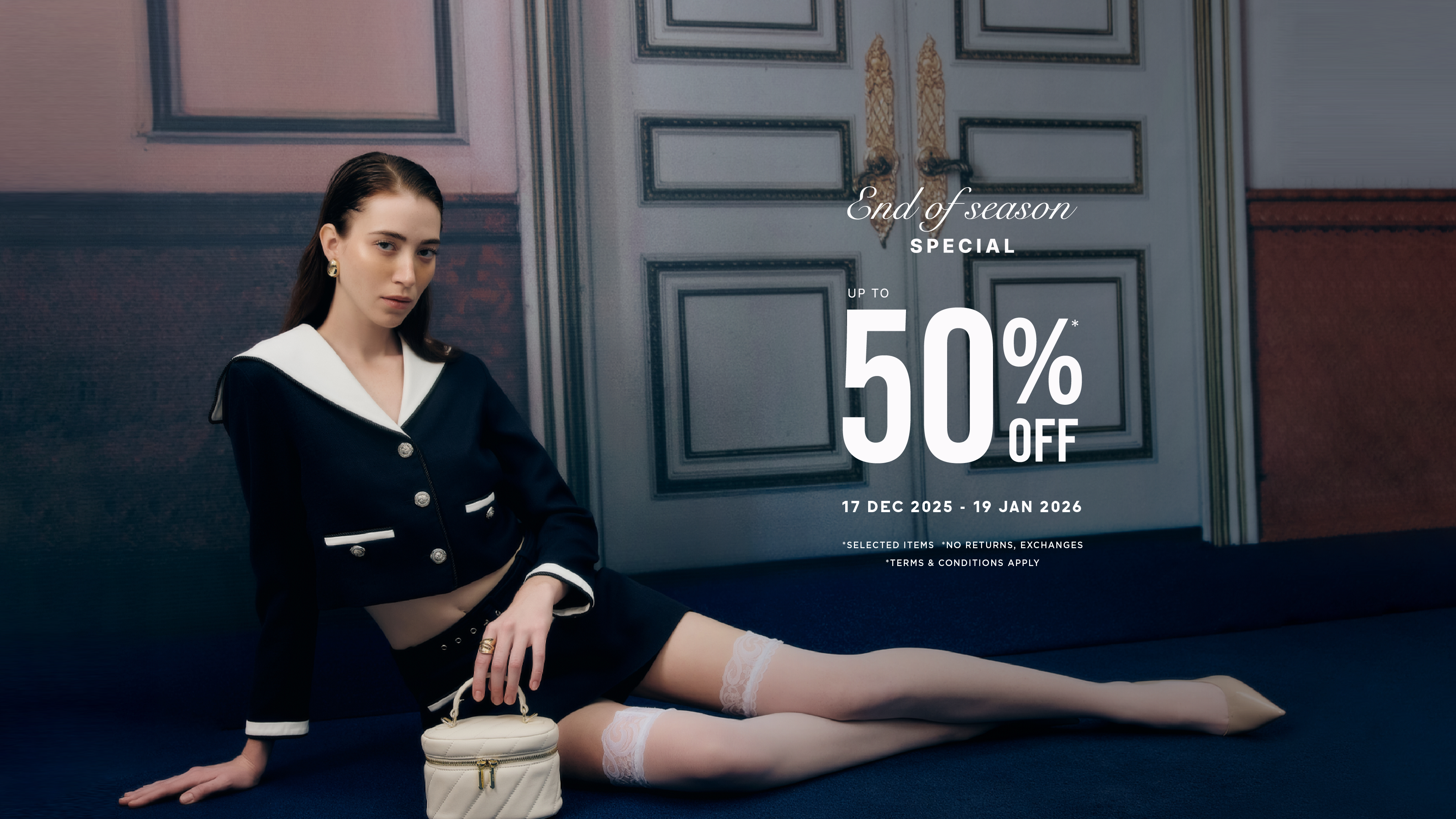 WOMEN PAGE – Jaspal Official Store