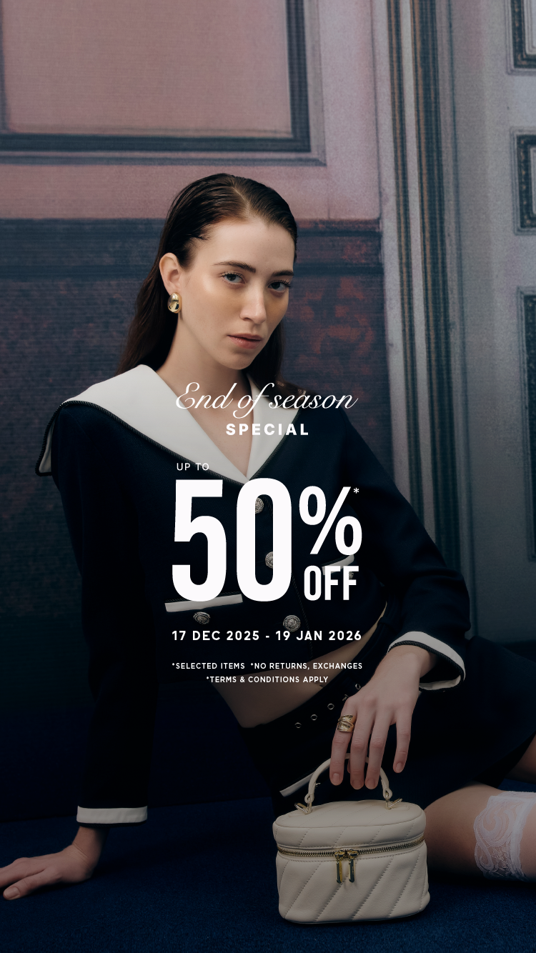 WOMEN PAGE – Jaspal Official Store