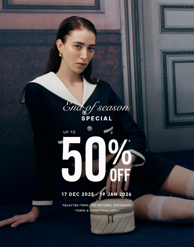 OUR STORY – Jaspal Official Store