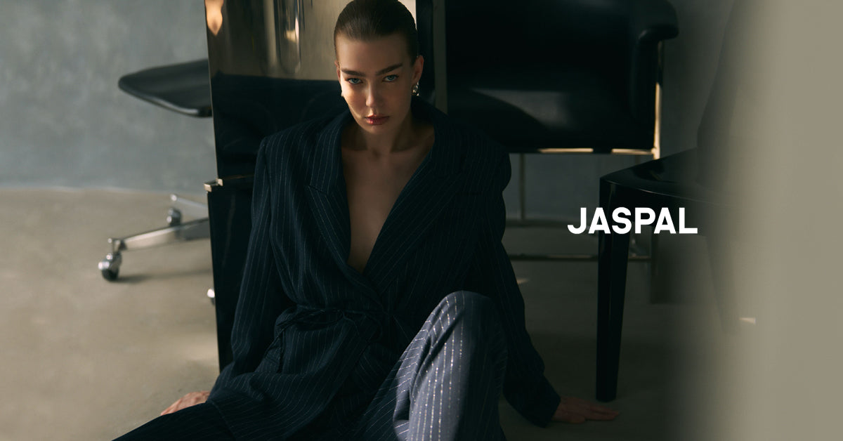 Collections – Jaspal Official Store