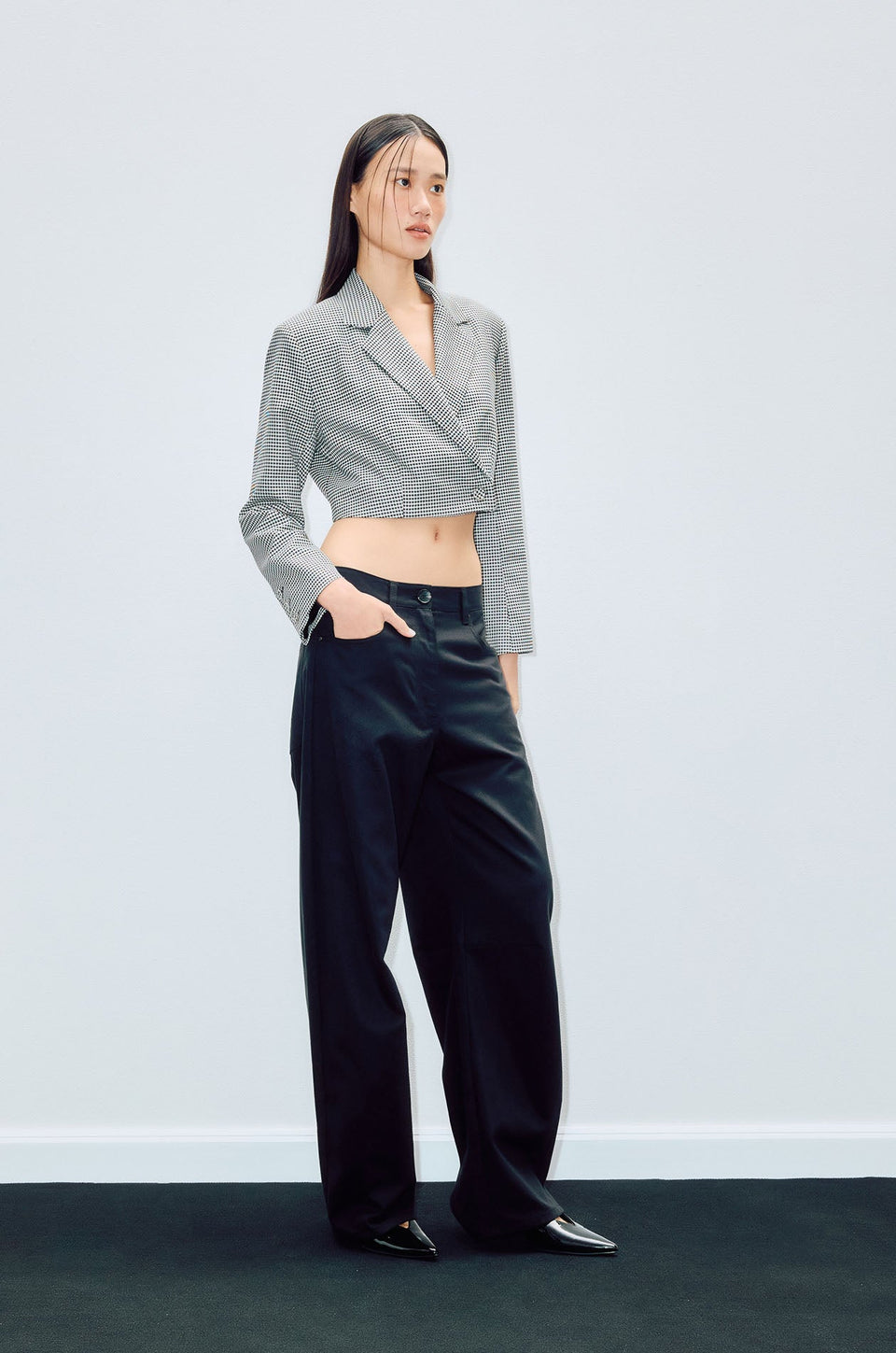 Collections – Jaspal Official Store
