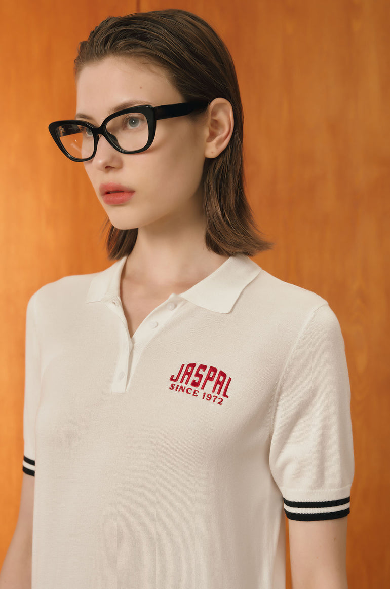 WOMEN : NEW IN – Jaspal Official Store