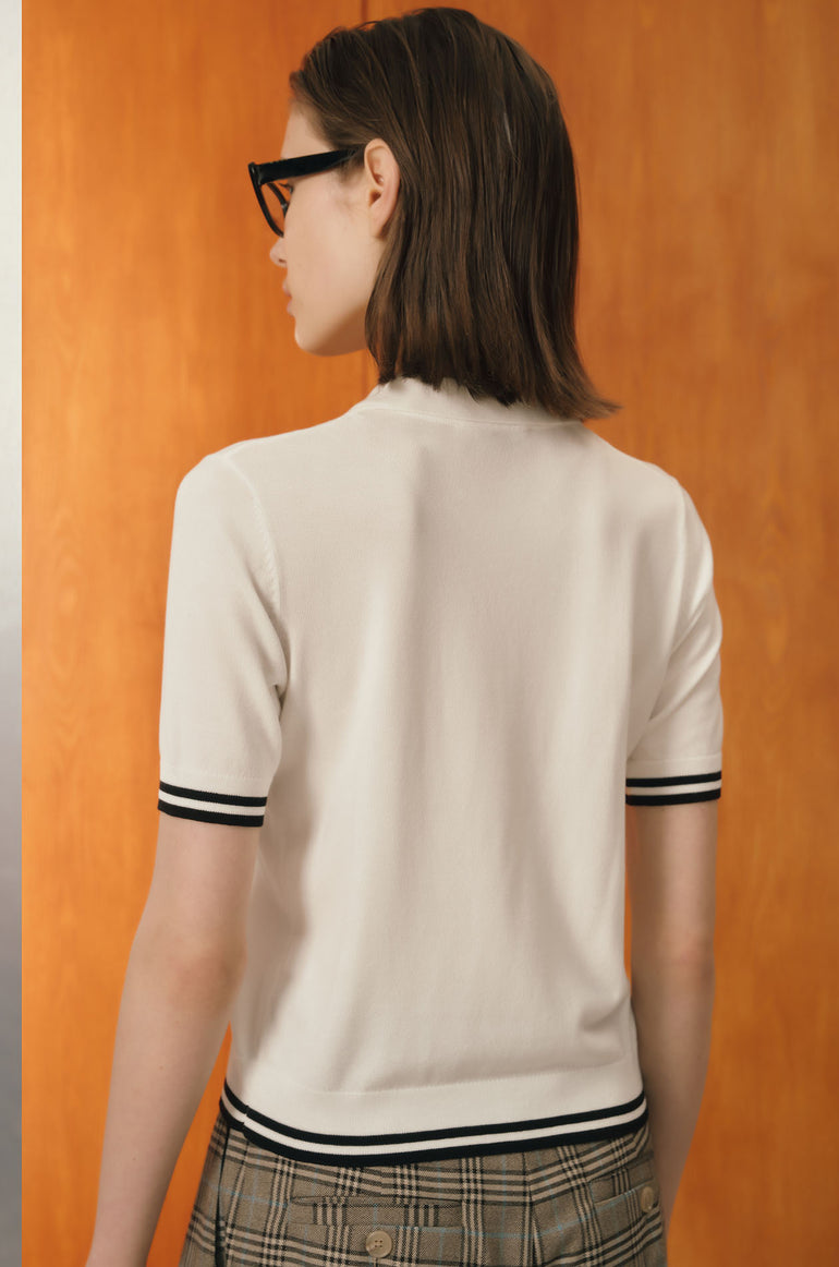 WOMEN : NEW IN – Jaspal Official Store