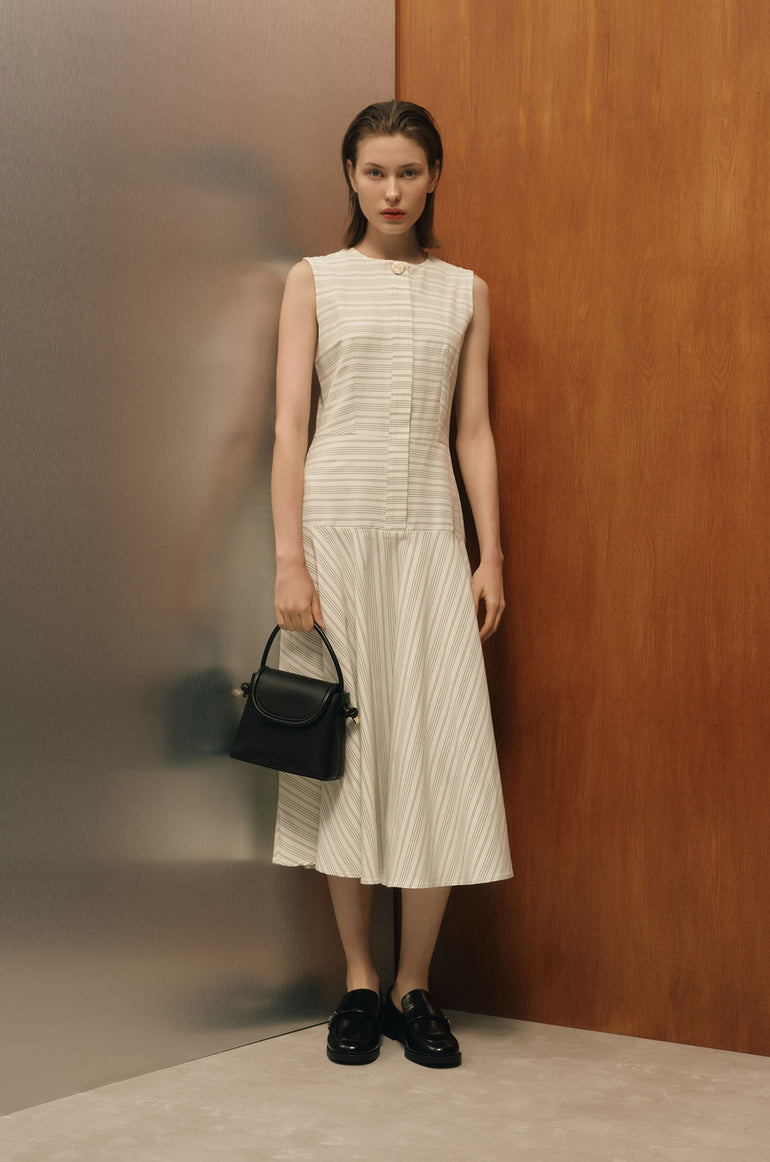 WOMEN : DRESSES – Jaspal Official Store