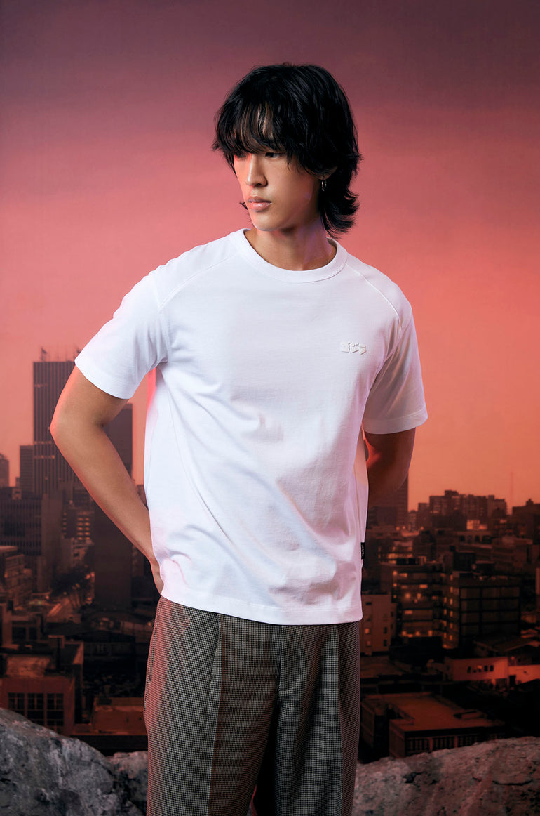 MEN : NEW IN – Jaspal Official Store