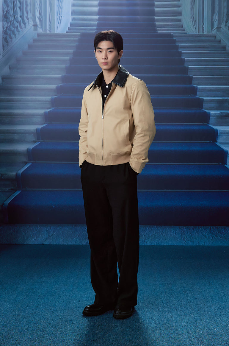 MEN : NEW IN – Jaspal Official Store