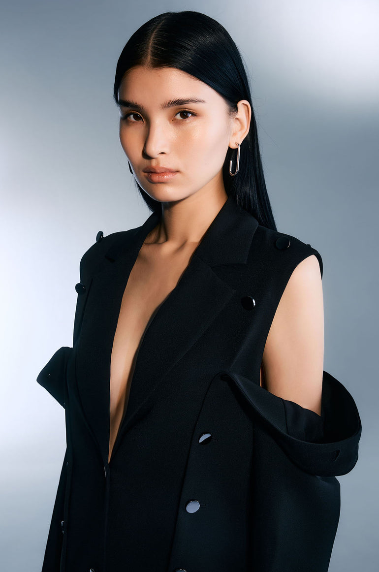 WOMEN PAGE – Jaspal Official Store