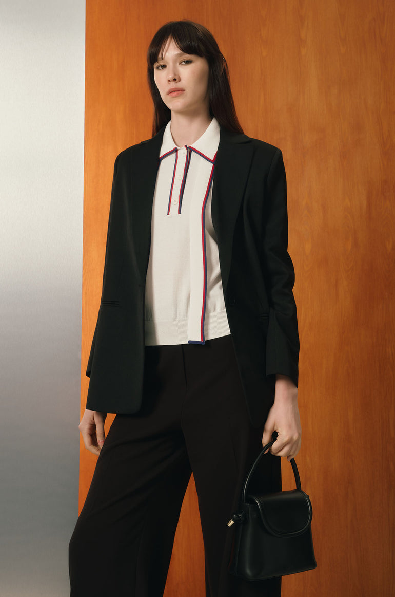 WOMEN : NEW IN – Jaspal Official Store