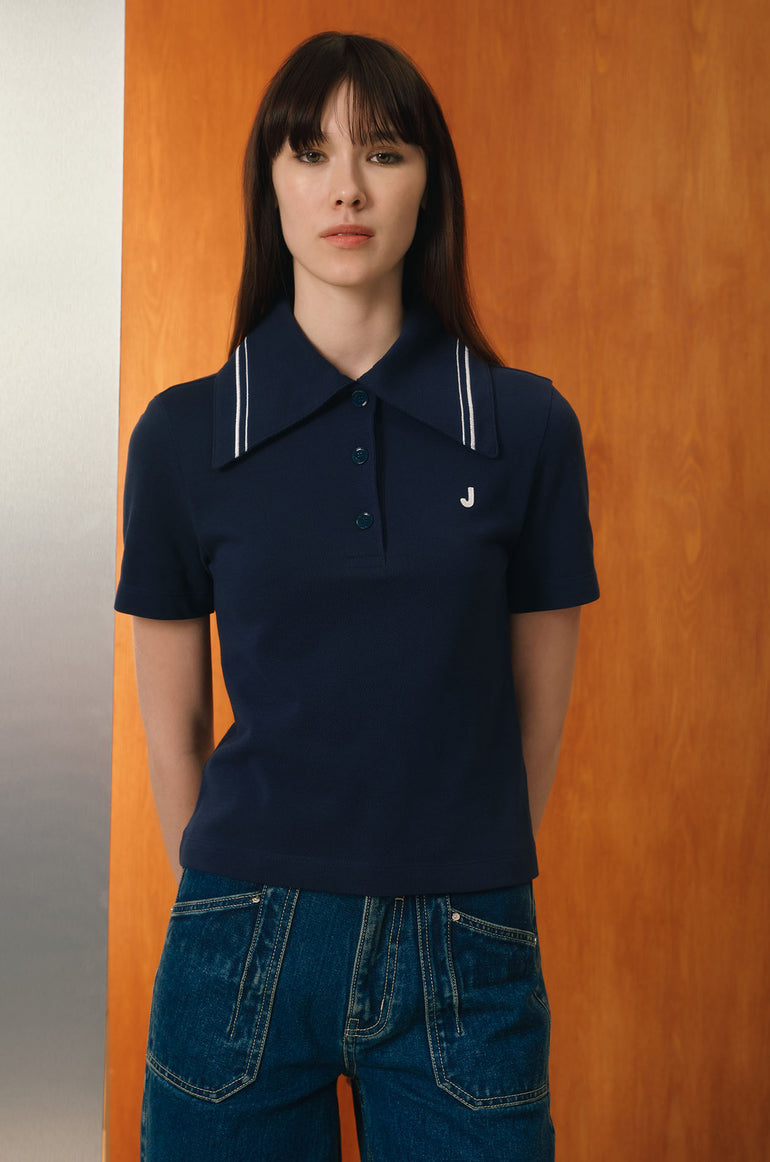 WOMEN : NEW IN – Jaspal Official Store