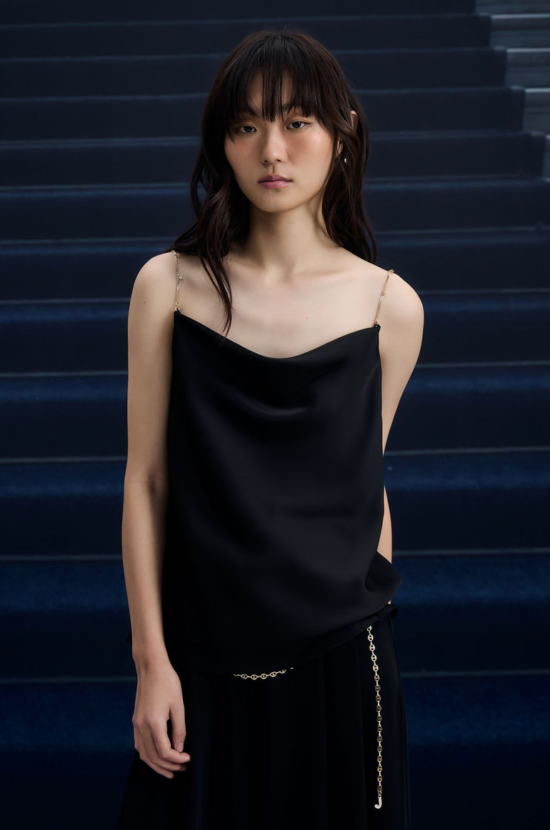 WOMEN : NEW IN – Jaspal Official Store