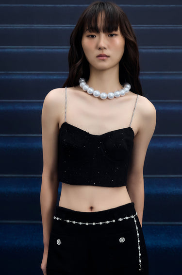 WOMEN PAGE – Jaspal Official Store