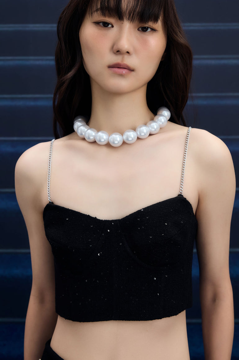 WOMEN PAGE – Jaspal Official Store