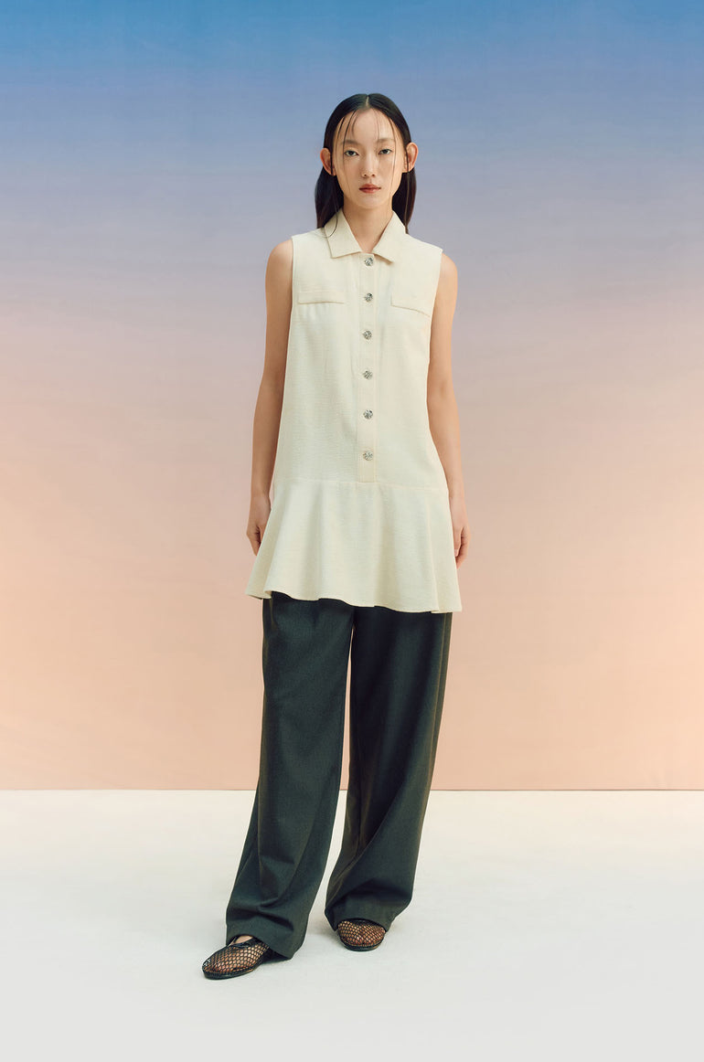 WOMEN: DRESSES – Jaspal Official Store