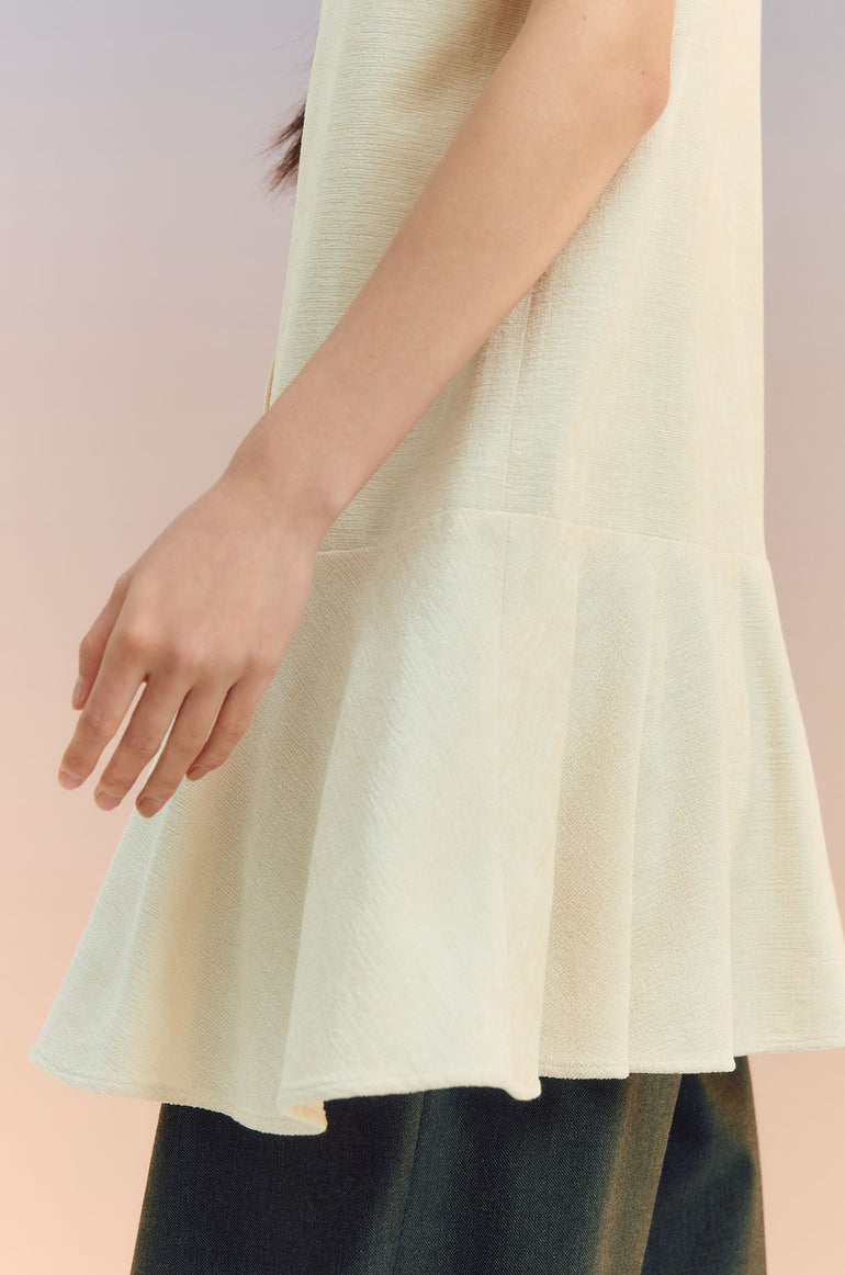 WOMEN: DRESSES – Jaspal Official Store
