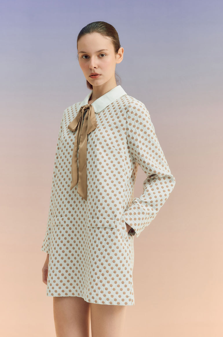 WOMEN : DRESSES – Jaspal Official Store