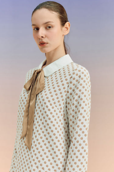 WOMEN : DRESSES – Jaspal Official Store